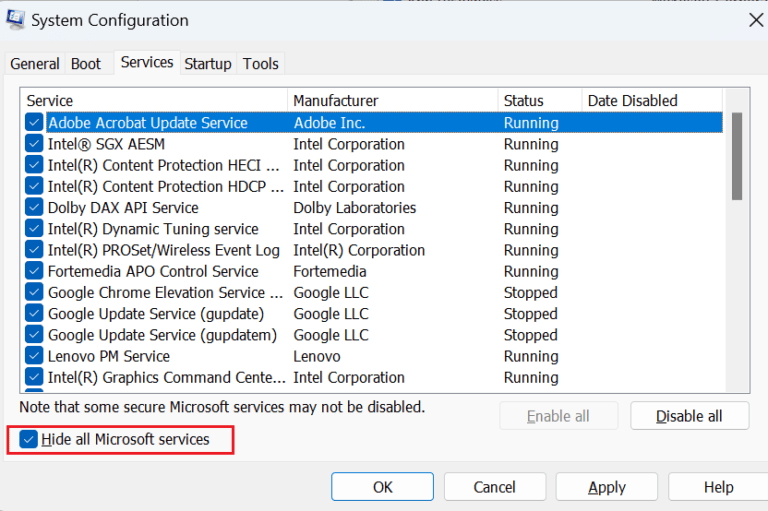 Antimalware Service Executable : 3 Effective Strategies to Reduce CPU Load