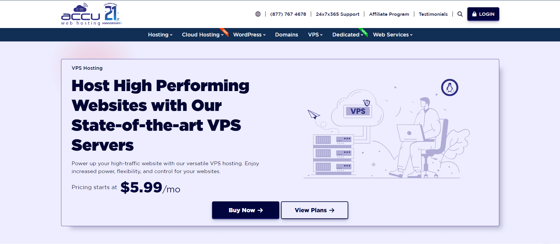 30 Windows Vps Server Hosting Medha Cloud