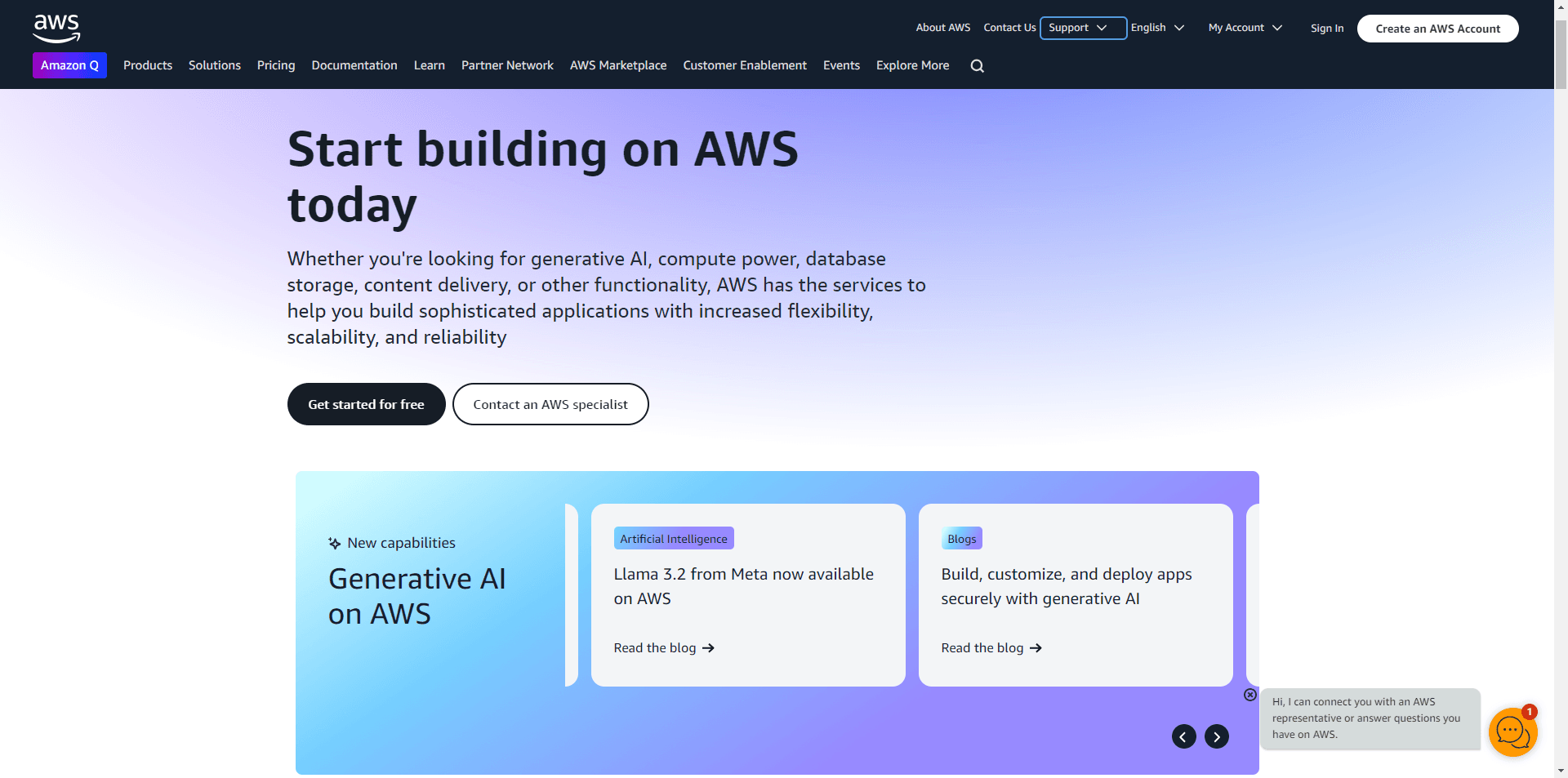 30 Windows VPS Server hosting - Medha Cloud