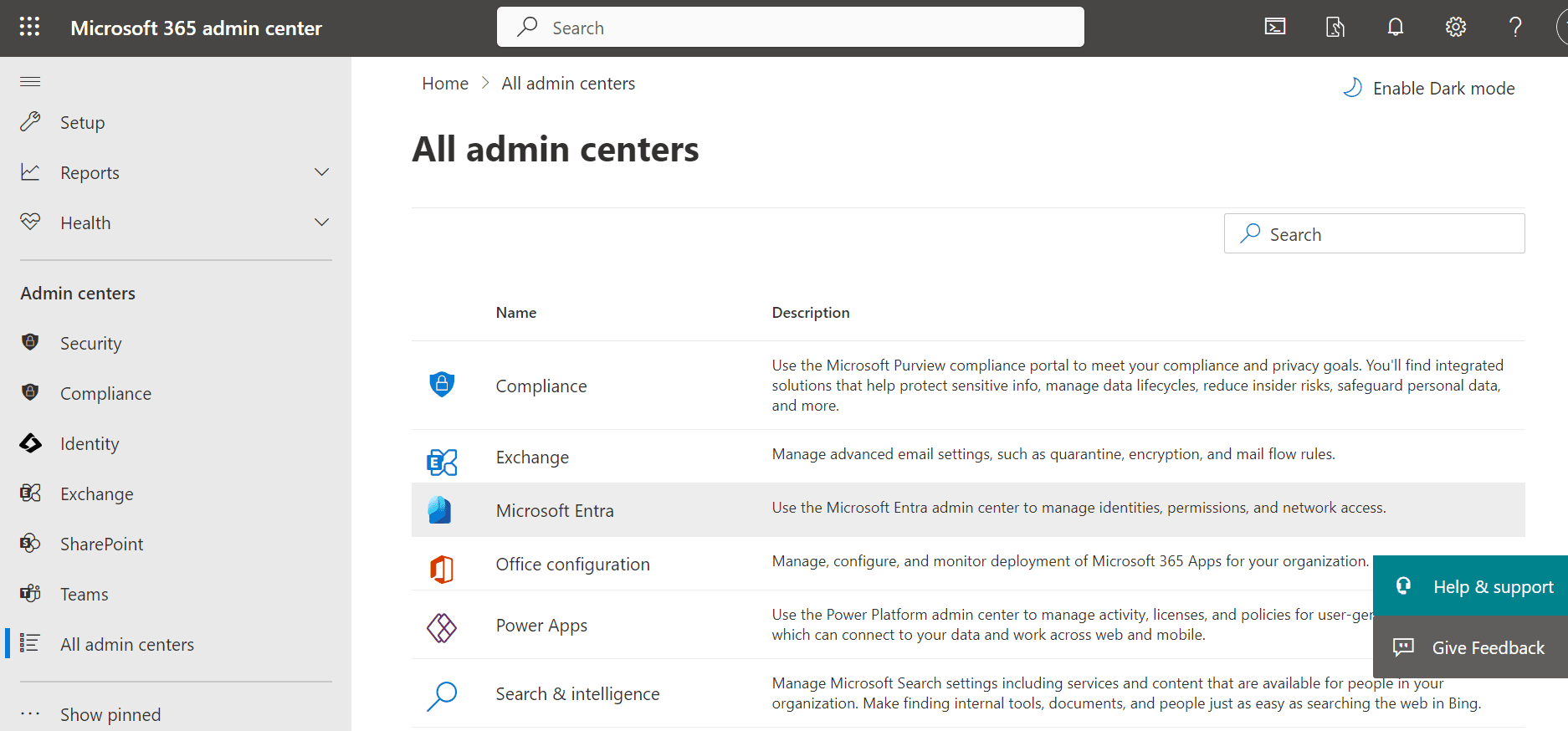 Enable and Manage Self-Service Password Reset (SSPR) in Entra ID Enable and Manage Self-Service Password Reset (SSPR) in Entra ID