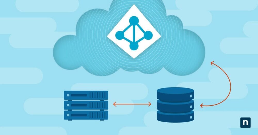 Azure AD Connect Unable to Validate Credentials: Causes and Solutions